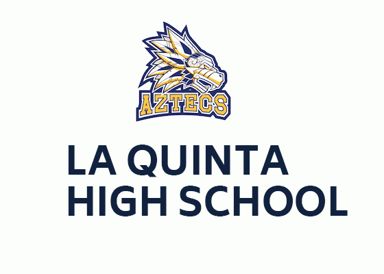 LQHS Community Service Log – Counseling – La Quinta High School